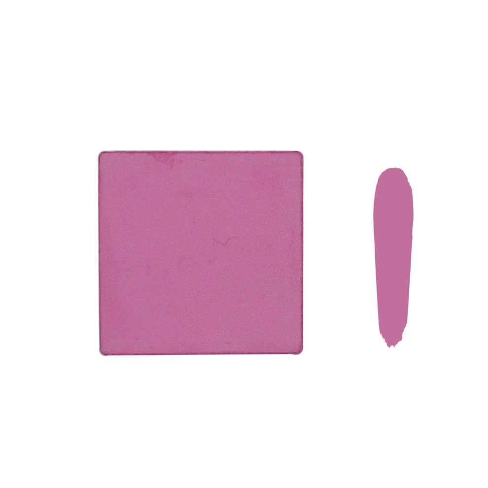 Home All Products Recode Blush Palette Refills- 5.00 G