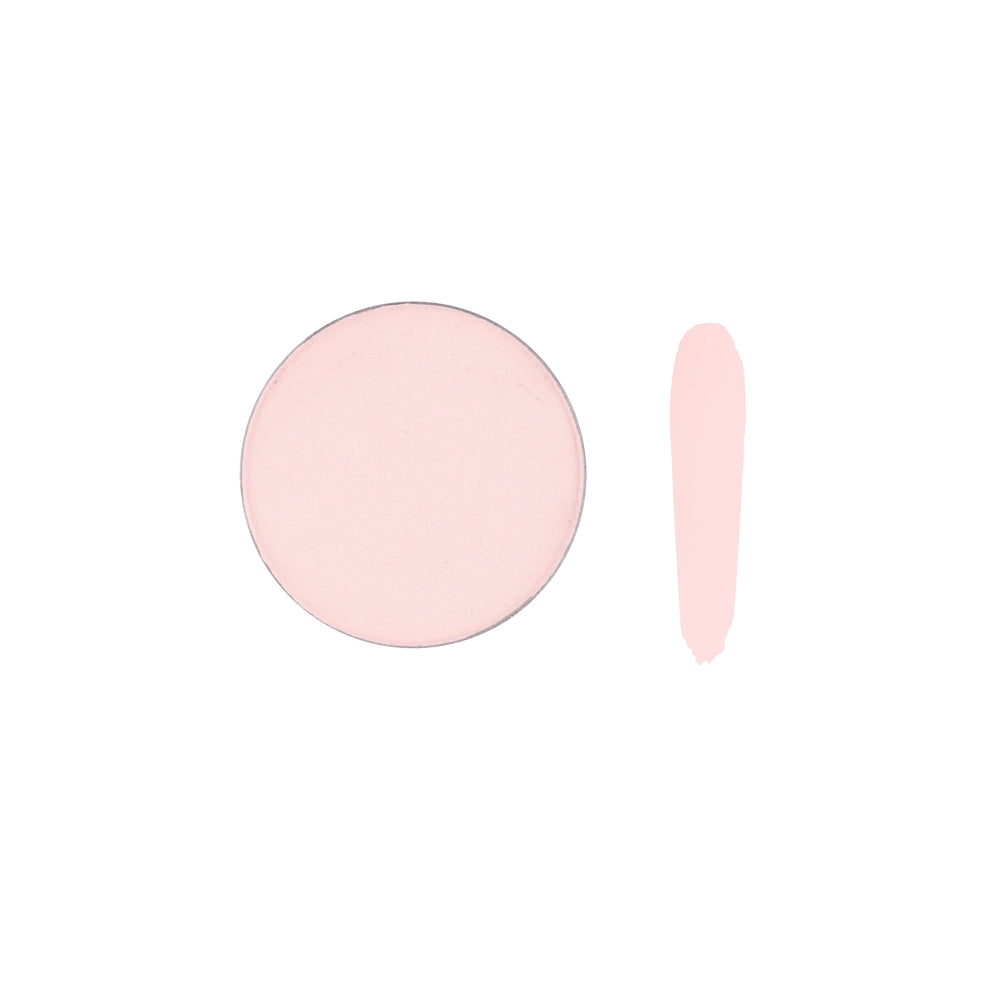 Home All Products Recode Contour Palette Refills-4.5 G