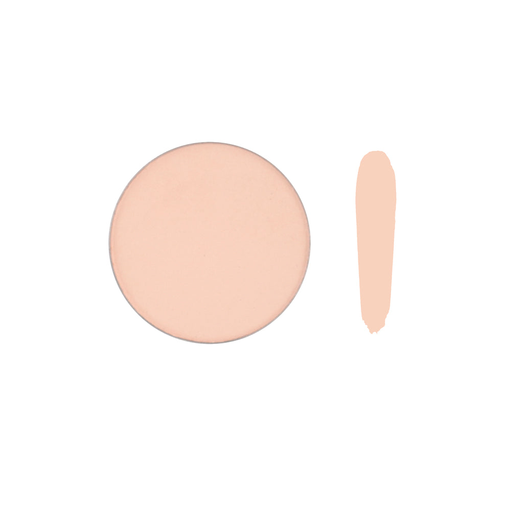 Home All Products Recode Contour Palette Refills-4.5 G