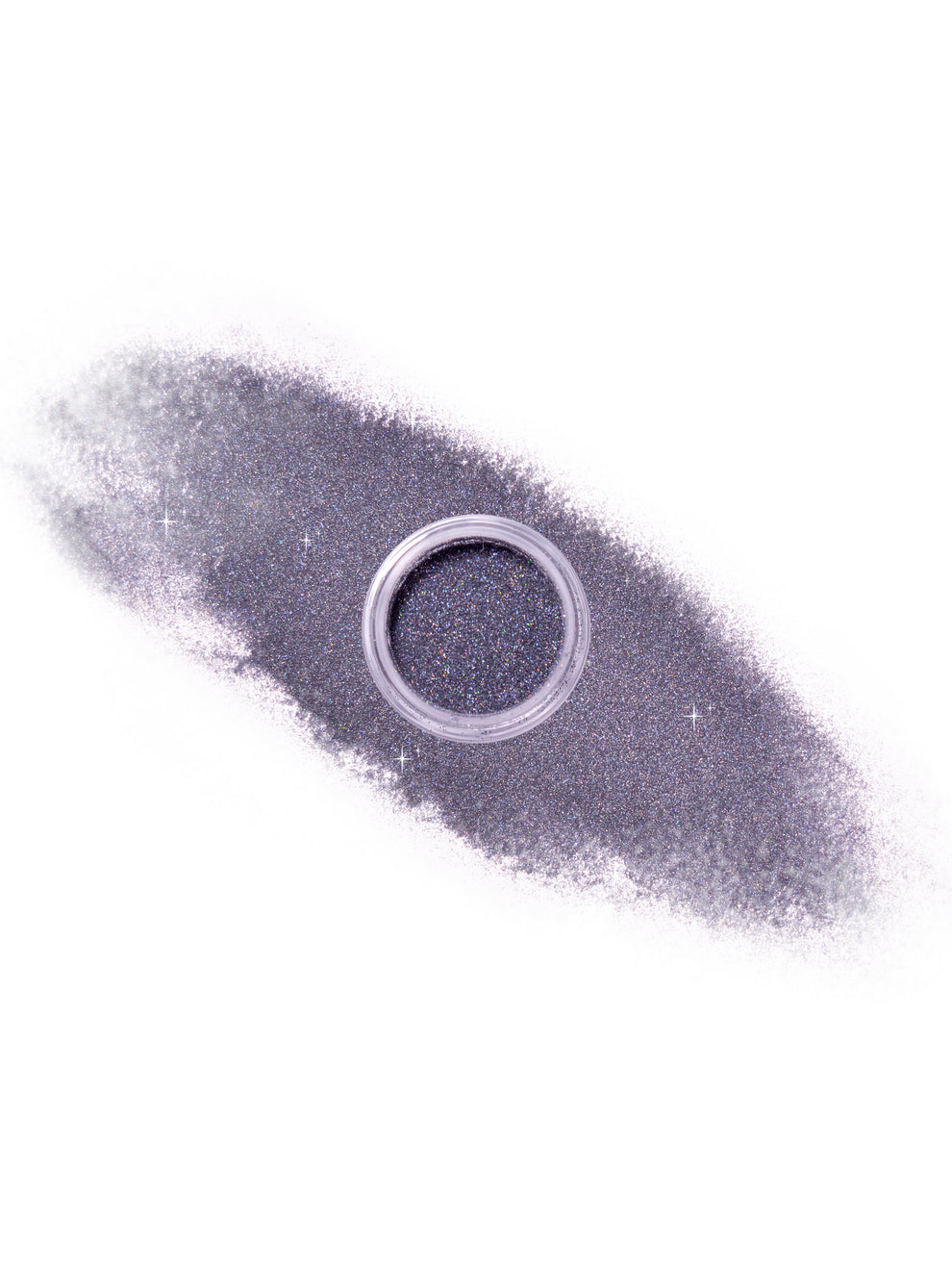 Home All Products Recode Shimmers 5 Radiant Dust 2 G