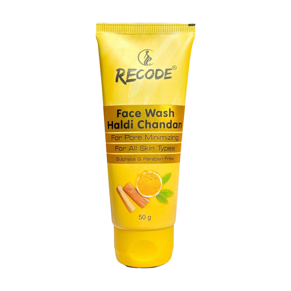 Home All Products Haldi Glow Duo 2X50G