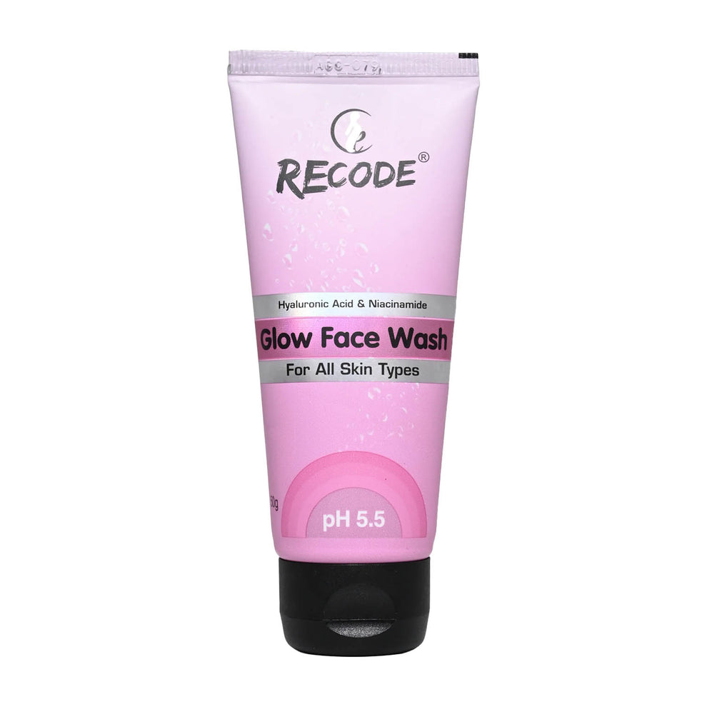 Home All Products Haldi Glow Duo 2X50G