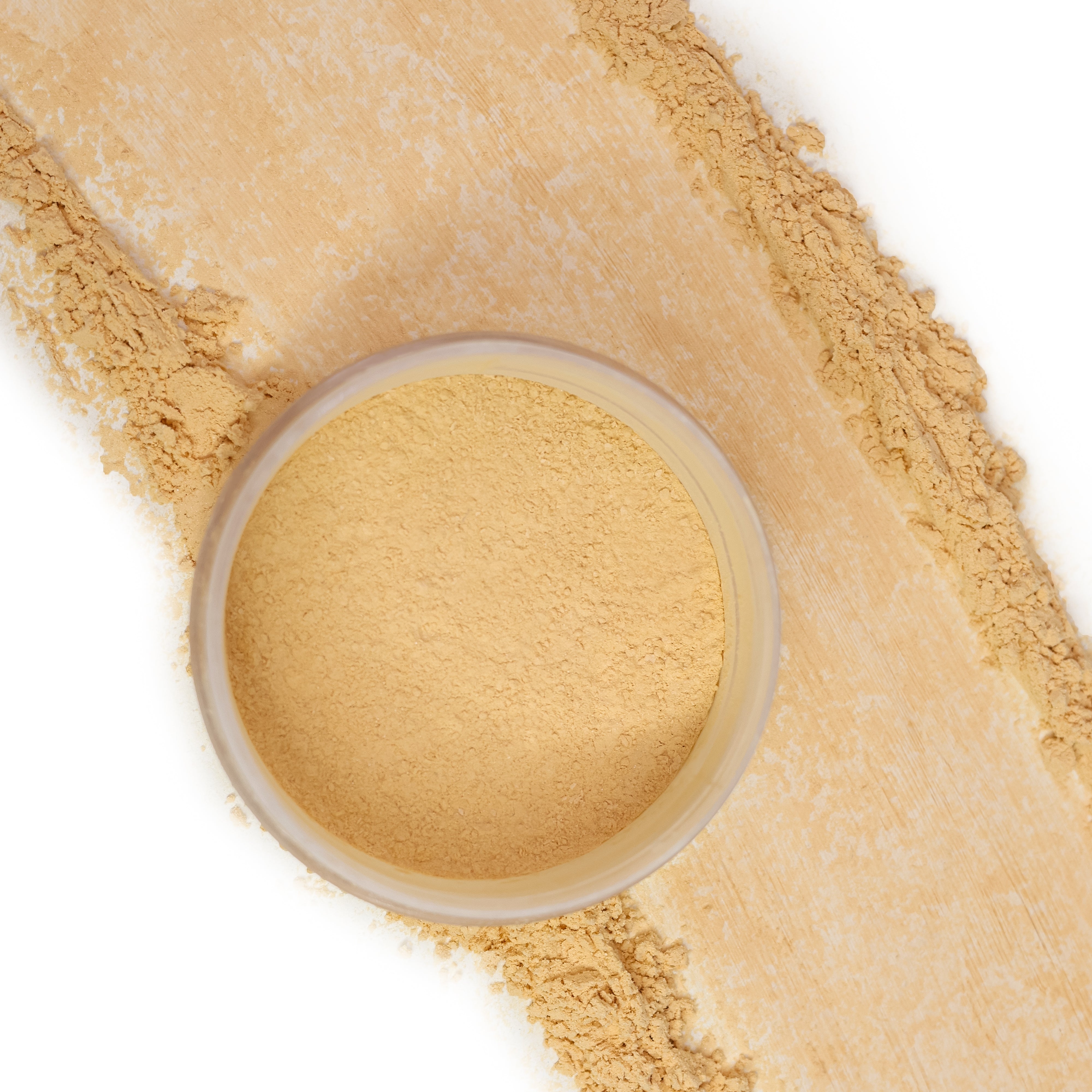 Home All Products Recode Banana Set & Forget Fine Matte Translucent ...