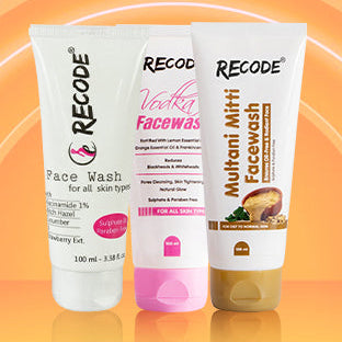 Buy lip balm online | lip tint balm - Jojoba & Almond - RecodeStudios