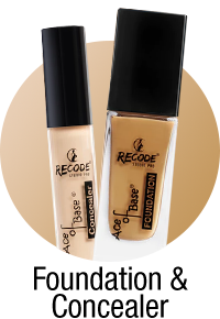 Buy Beauty, Skincare & Cosmetics Products Online - Recode Studios