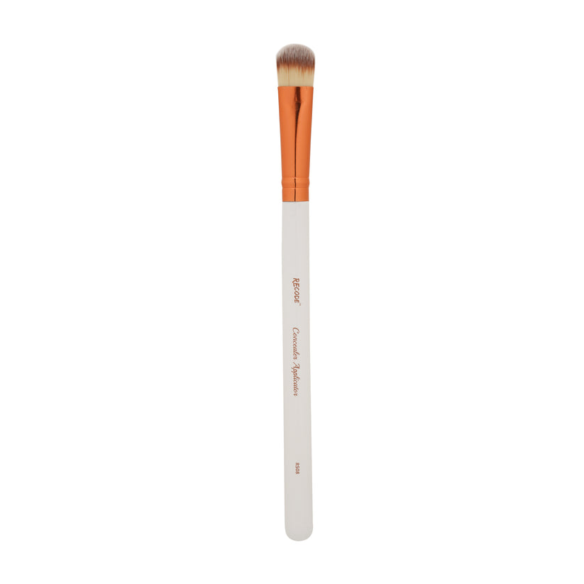 Home All Products RS 08 Concealer Applicator Brush - Recode