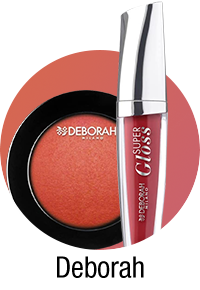 Buy Beauty, Skincare & Cosmetics Products Online - Recode Studios