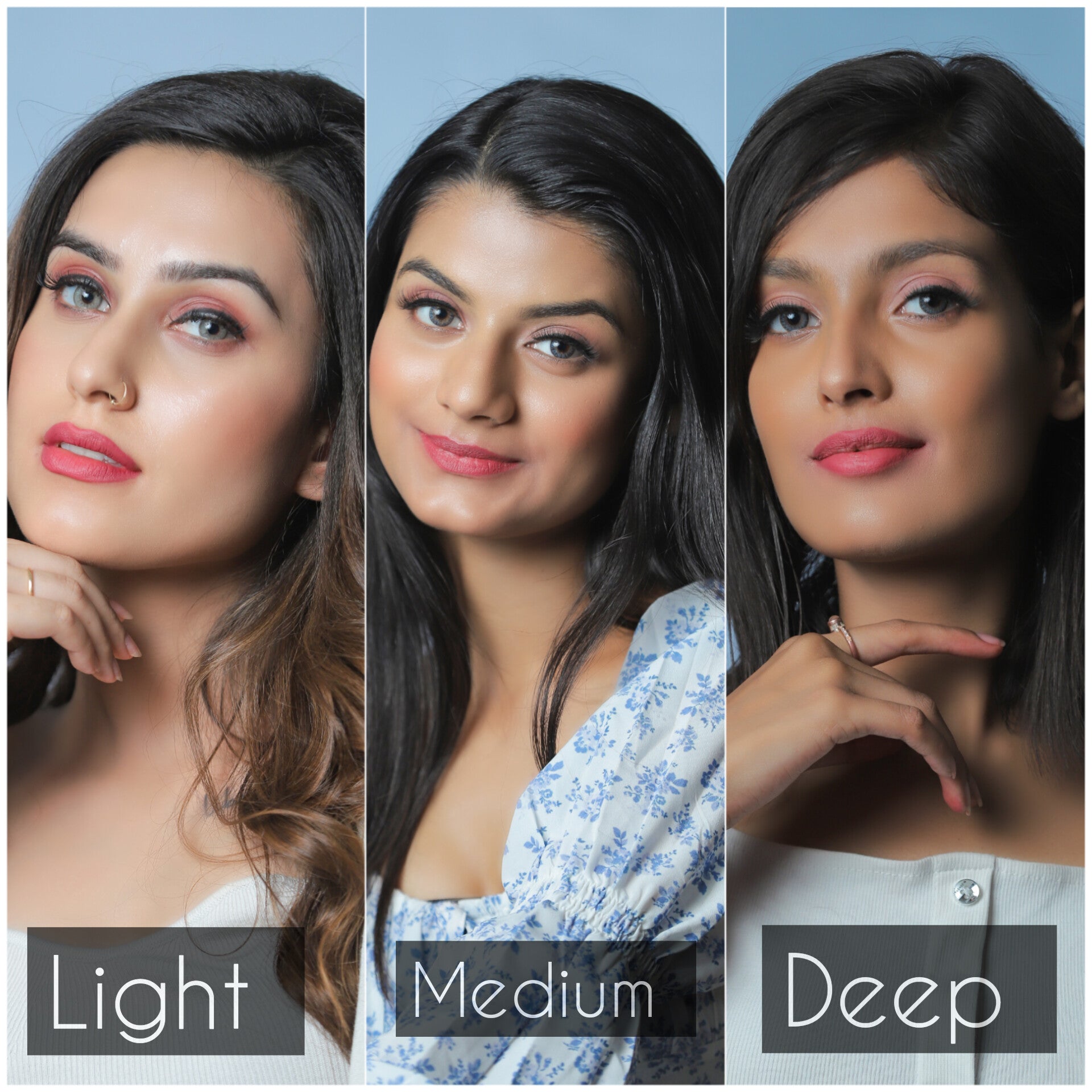 Home All Products Recode Hydrating Matte Lipstick-3.5 ML