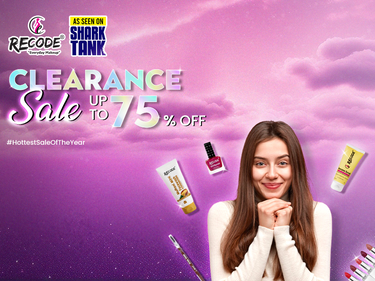 Help Center Wishlist