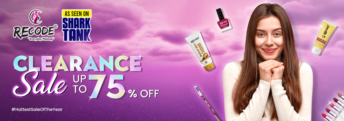 Help Center Wishlist