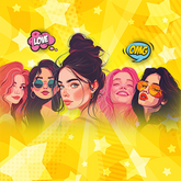 Recode Everyday Makeup