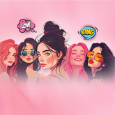 Recode Everyday Makeup