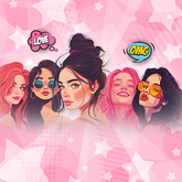 Recode Everyday Makeup