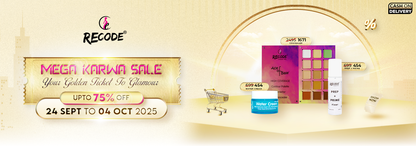 Please be careful of fraudulent calls , SMSes and WhatsApp ! - Recode ...