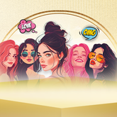 Recode Everyday Makeup