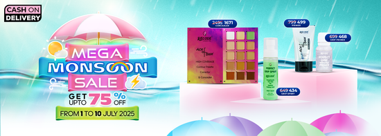 Please be careful of fraudulent calls , SMSes and WhatsApp ! - Recode ...