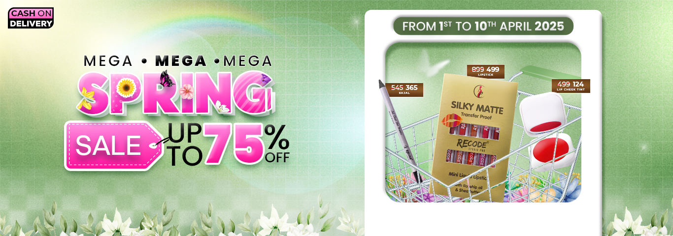 Please be careful of fraudulent calls , SMSes and WhatsApp ! - Recode ...