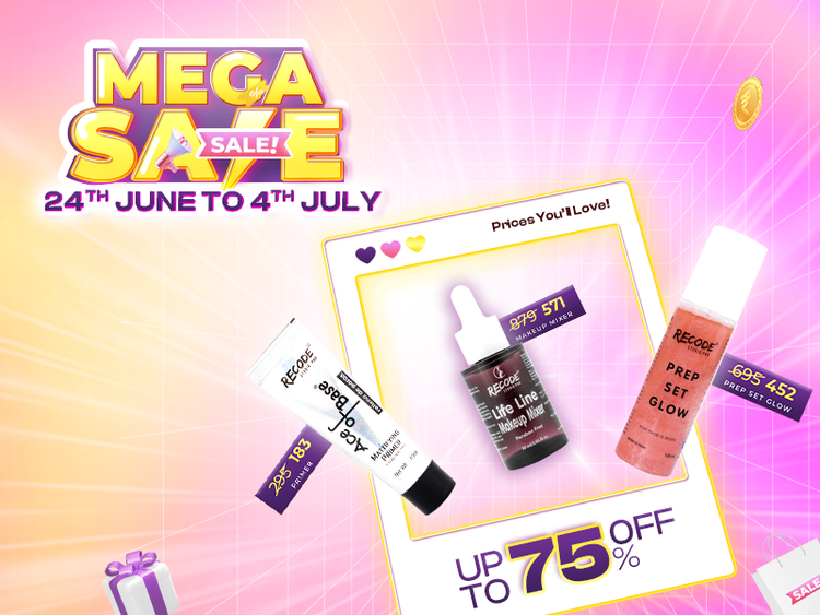 Please be careful of fraudulent calls , SMSes and What’s App ! - Recode ...