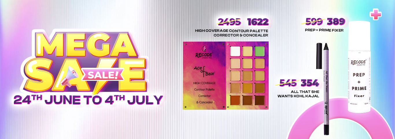 Please be careful of fraudulent calls , SMSes and What’s App ! - Recode ...