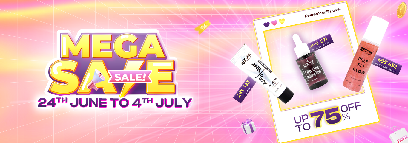 Please be careful of fraudulent calls , SMSes and What’s App ! - Recode ...