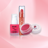 Recode Lip Tints