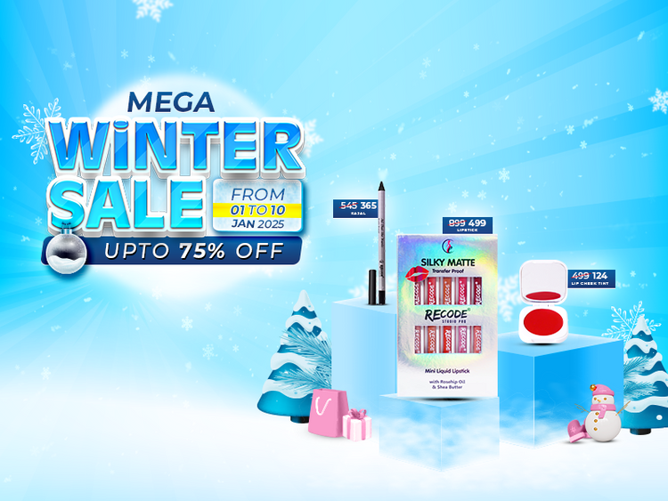 Please be careful of fraudulent calls , SMSes and WhatsApp ! - Recode ...