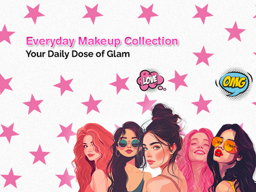 Please be careful of fraudulent calls , SMSes and What’s App ! - Recode ...