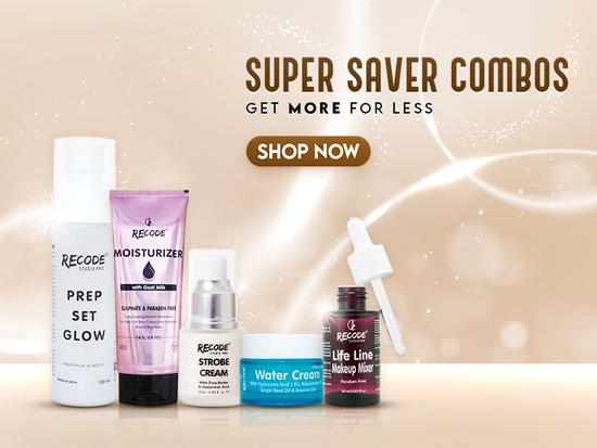 Please be careful of fraudulent calls , SMSes and What’s App ! - Recode ...