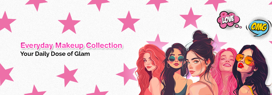 Please be careful of fraudulent calls , SMSes and What’s App ! - Recode ...