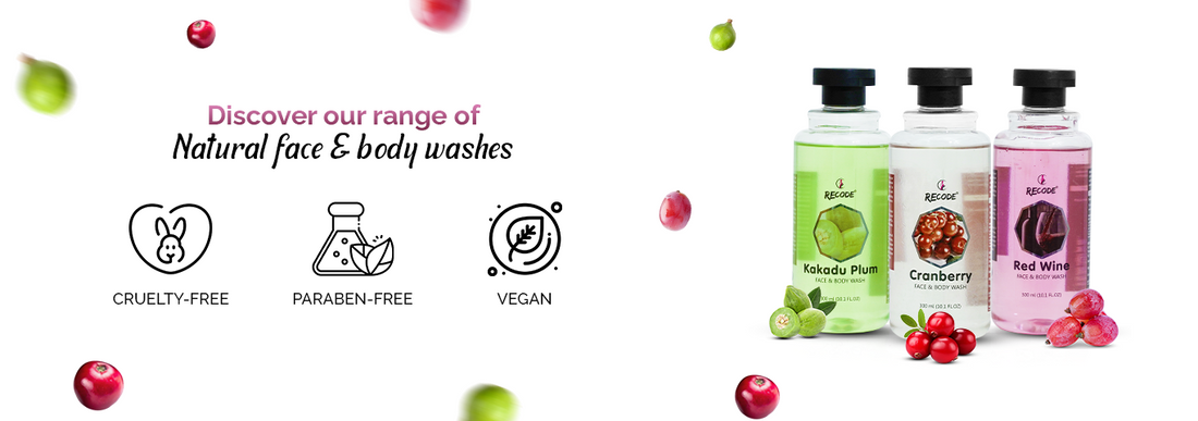 Please be careful of fraudulent calls , SMSes and What’s App ! - Recode ...