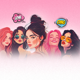 Recode Everyday Makeup