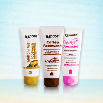 Buy lip balm online | lip tint balm - Jojoba & Almond - RecodeStudios