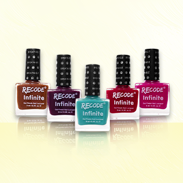 Buy lip balm online | lip tint balm - Jojoba & Almond - RecodeStudios