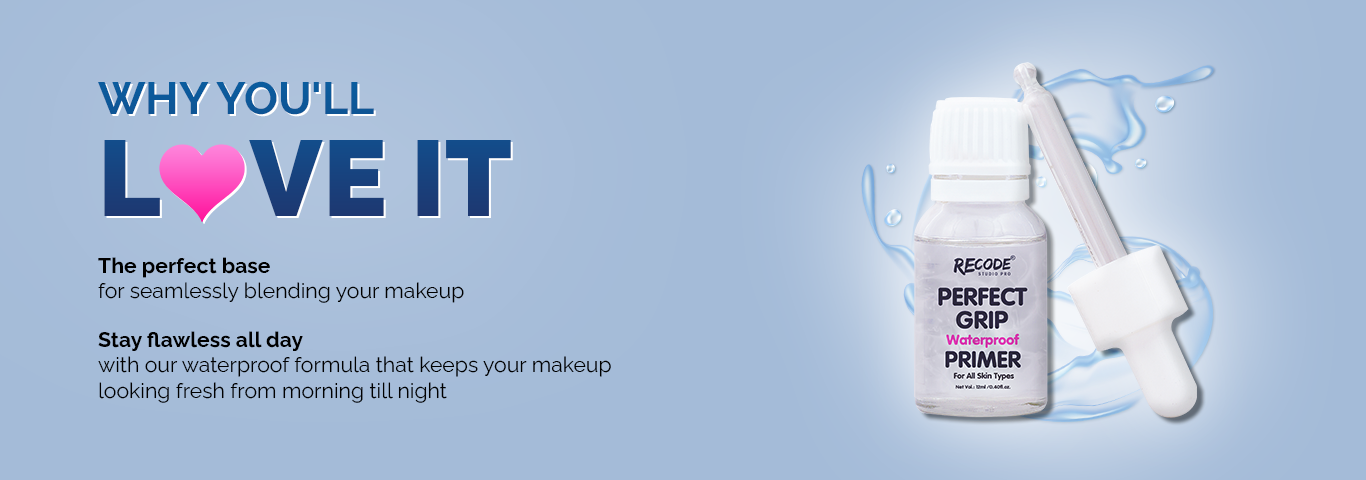 Get Free Shipping & Extra Rs.35 Off On Prepaid Orders Above Rs.999