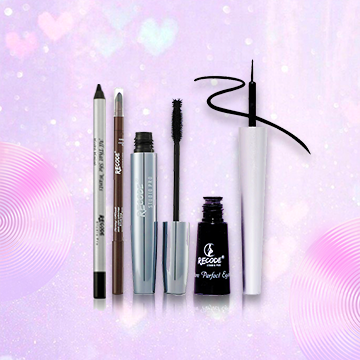 Buy Beauty, Skincare & Cosmetics Products Online - Recode Studios