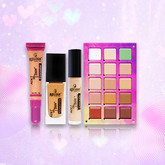 Buy Beauty, Skincare & Cosmetics Products Online - Recode Studios