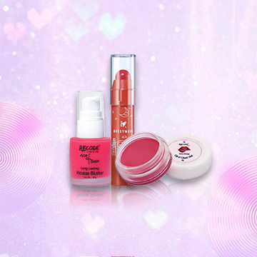 Buy Beauty, Skincare & Cosmetics Products Online - Recode Studios