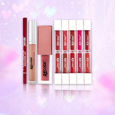 Buy Beauty, Skincare & Cosmetics Products Online - Recode Studios