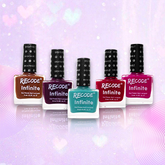 Buy Beauty, Skincare & Cosmetics Products Online - Recode Studios