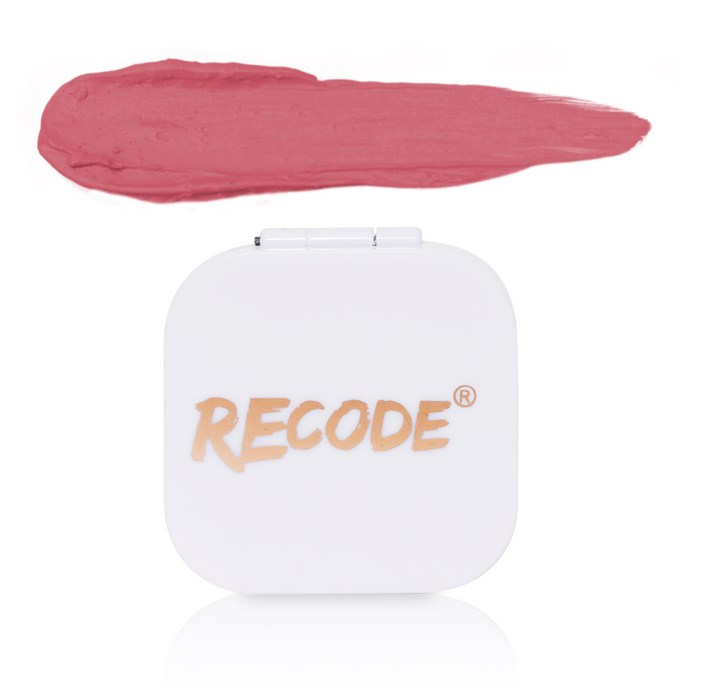 Home All recode products Recode Lip & Cheek Tint - Goose Bumps -5 G