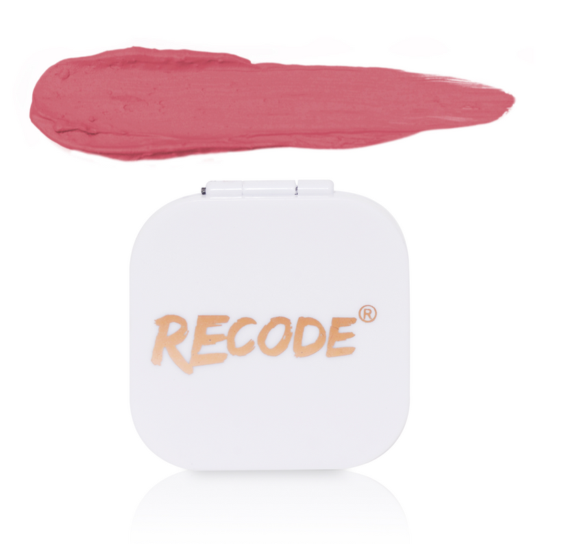 Home All recode products Recode Lip & Cheek Tint - Goose Bumps -5 G