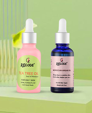 Buy Beauty, Skincare & Cosmetics Products Online - Recode Studios