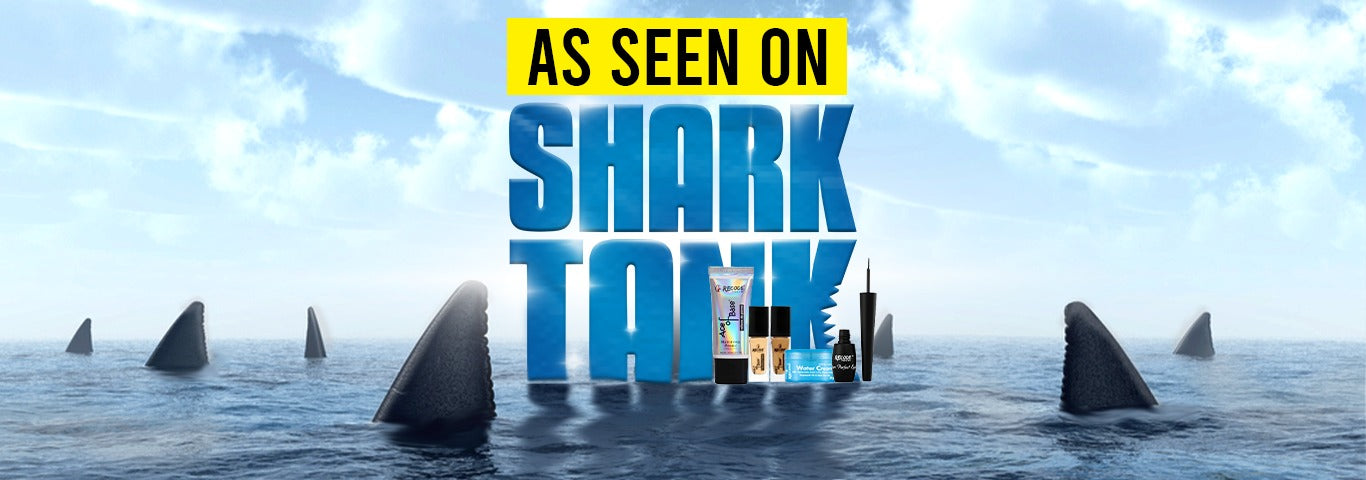 Buy Beauty, Skincare & Cosmetics Products Online - Recode Studios