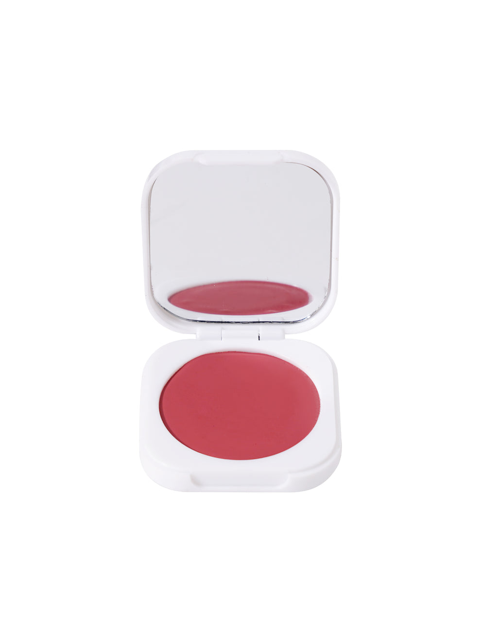 Home All Products Recode Lip & Cheek Tint - Goose Bumps -5 G