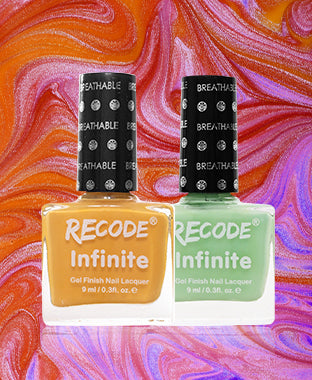 Buy Beauty, Skincare & Cosmetics Products Online - Recode Studios