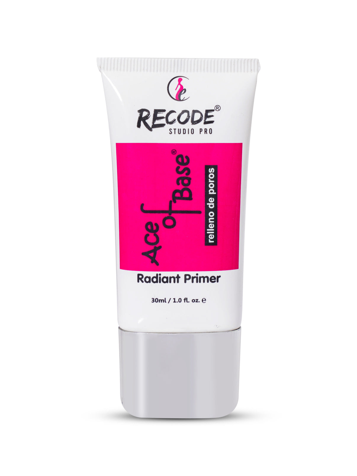 Home All Products Radiant Face Primer - 30 ML