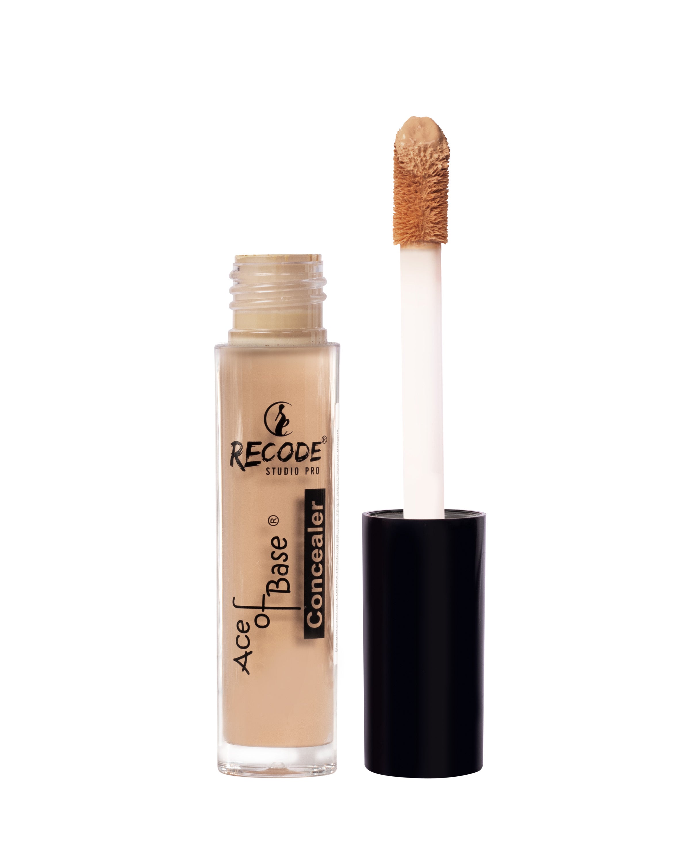 Home All recode products Recode 05 Concealer Tan 6 ML