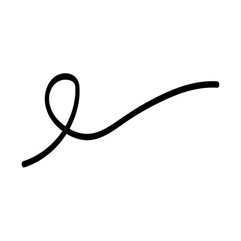 Recode Matte Black Eyeliner Liquid- 2.5 ML